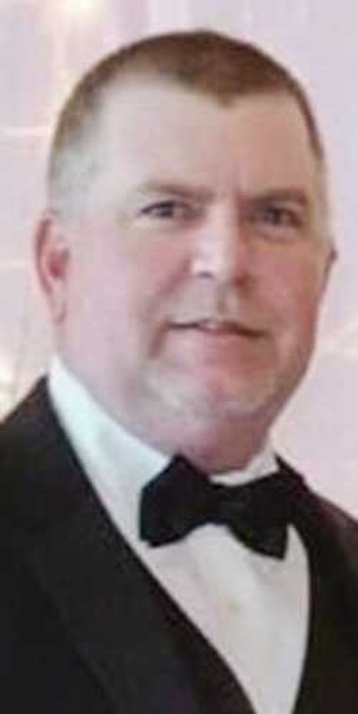 Steven Schott