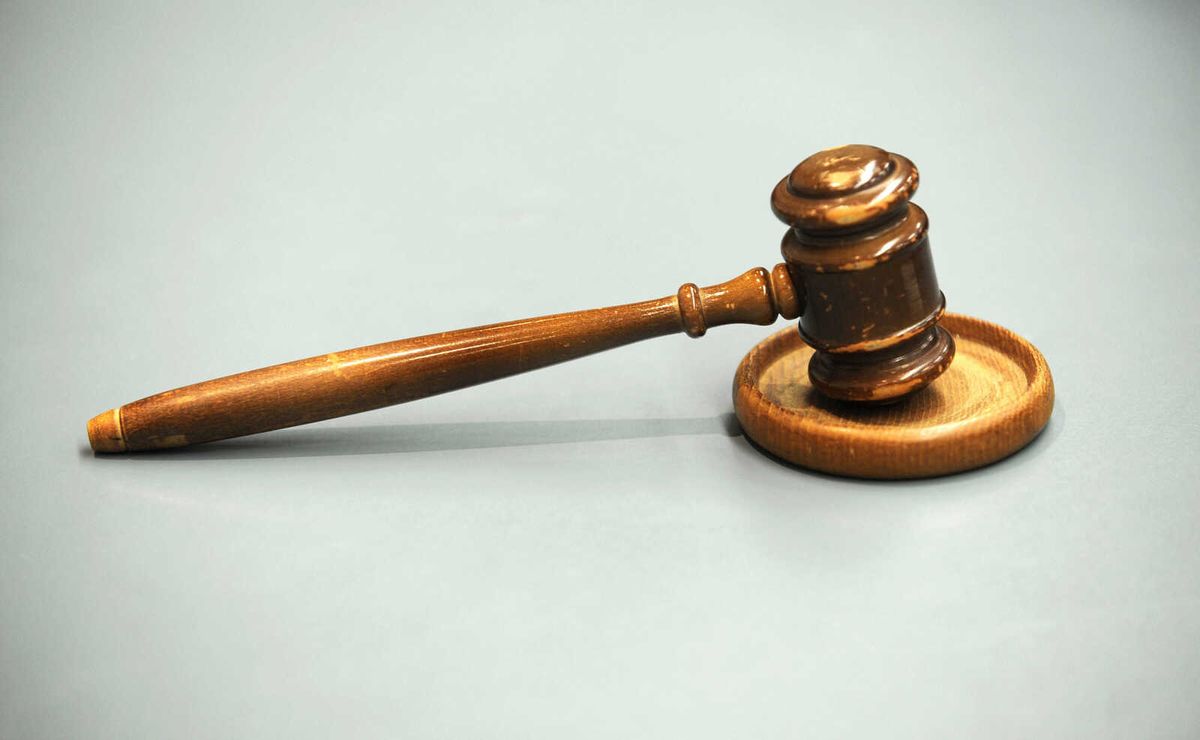 Former USPS carrier convicted of stealing mail