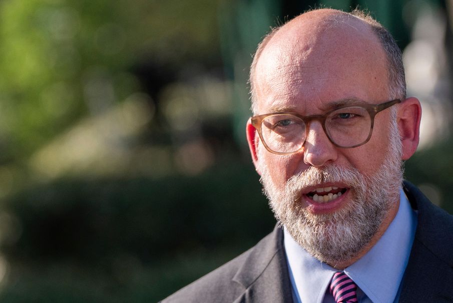 Court says Trump admin illegally blocked billions in clean energy gran...