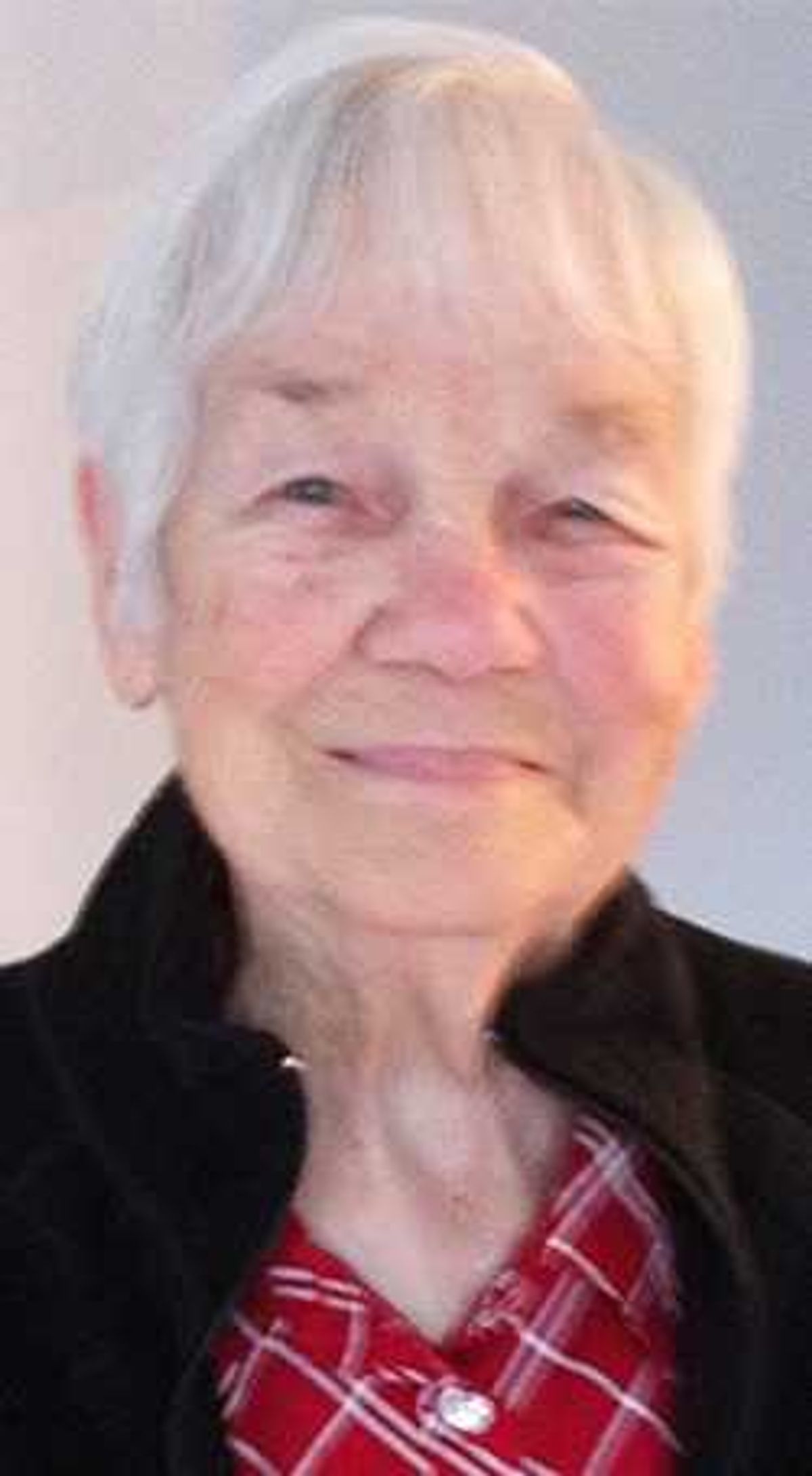 Ellen Lowe