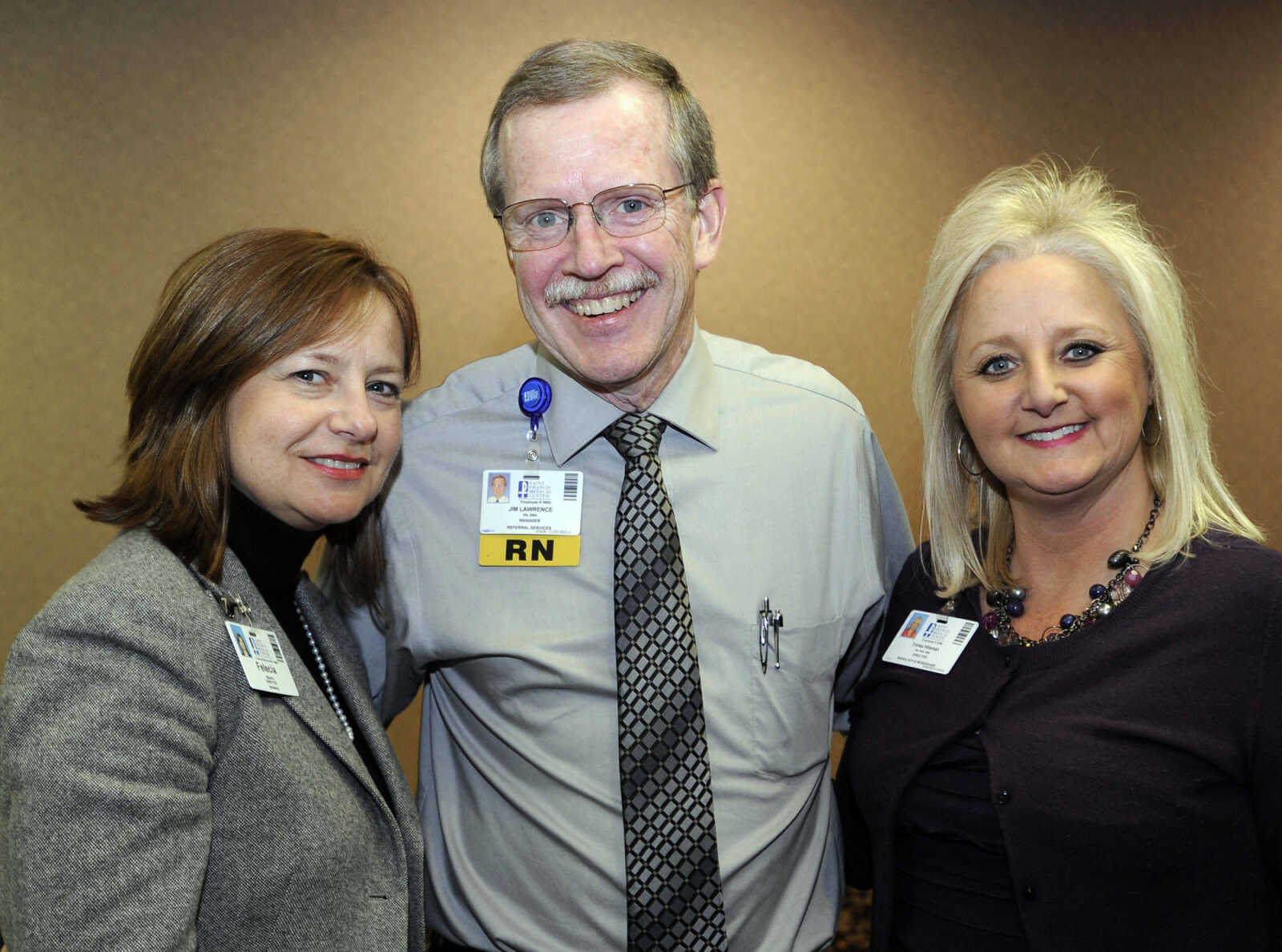 Cape Chamber After Hours Feb. 19