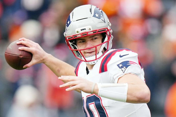 Super Bowl 2026: Time, channel, halftime show, how to watch Patriots v...