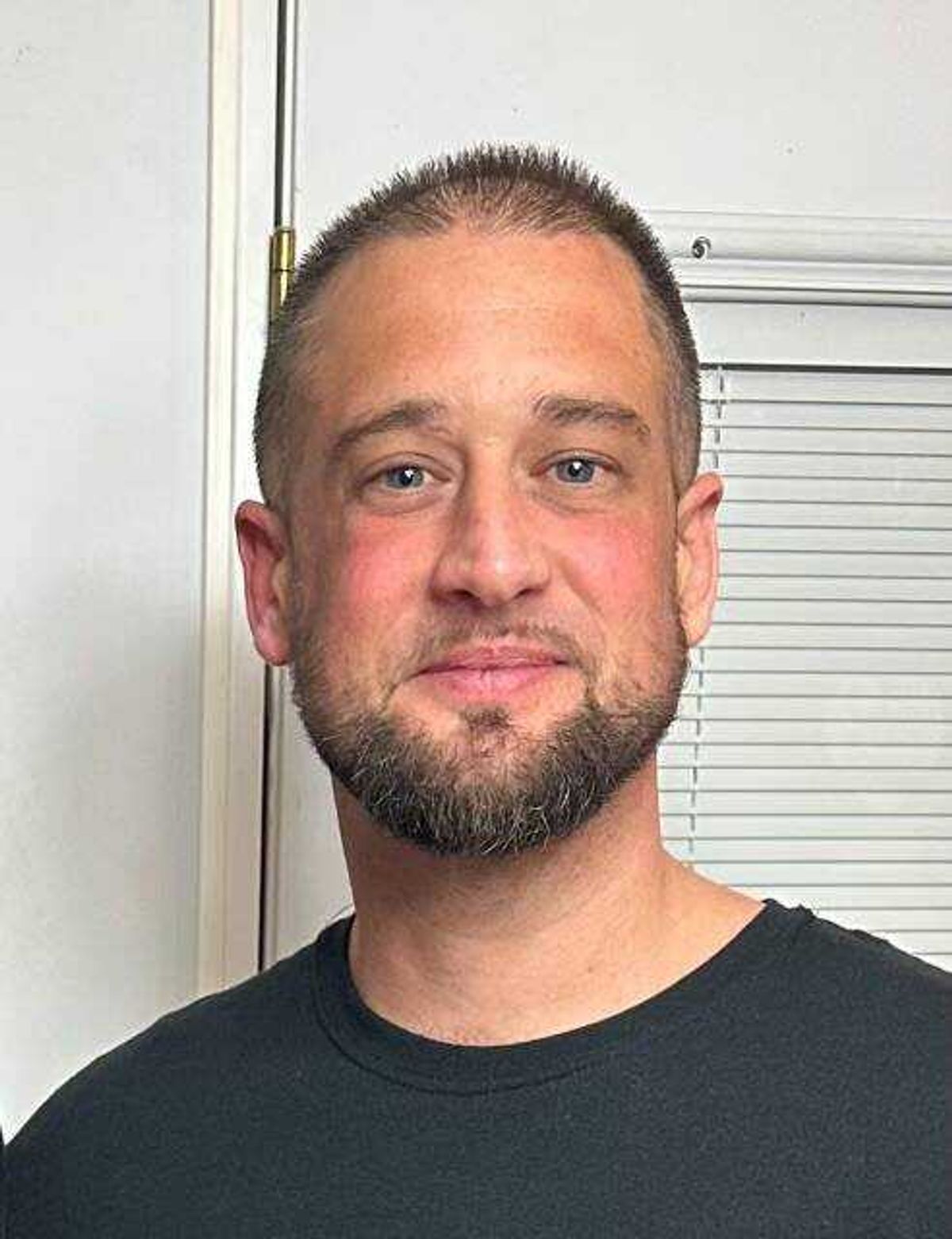 Dustin Smith