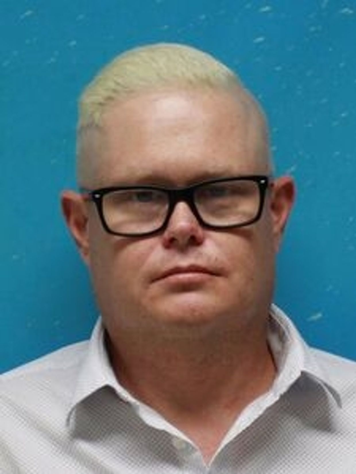 Cape Girardeau man arrested for allegedly violating protection order,