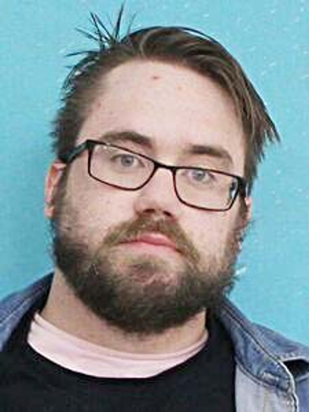 Cape Girardeau man arrested for possessing methamphetamine, cocaine