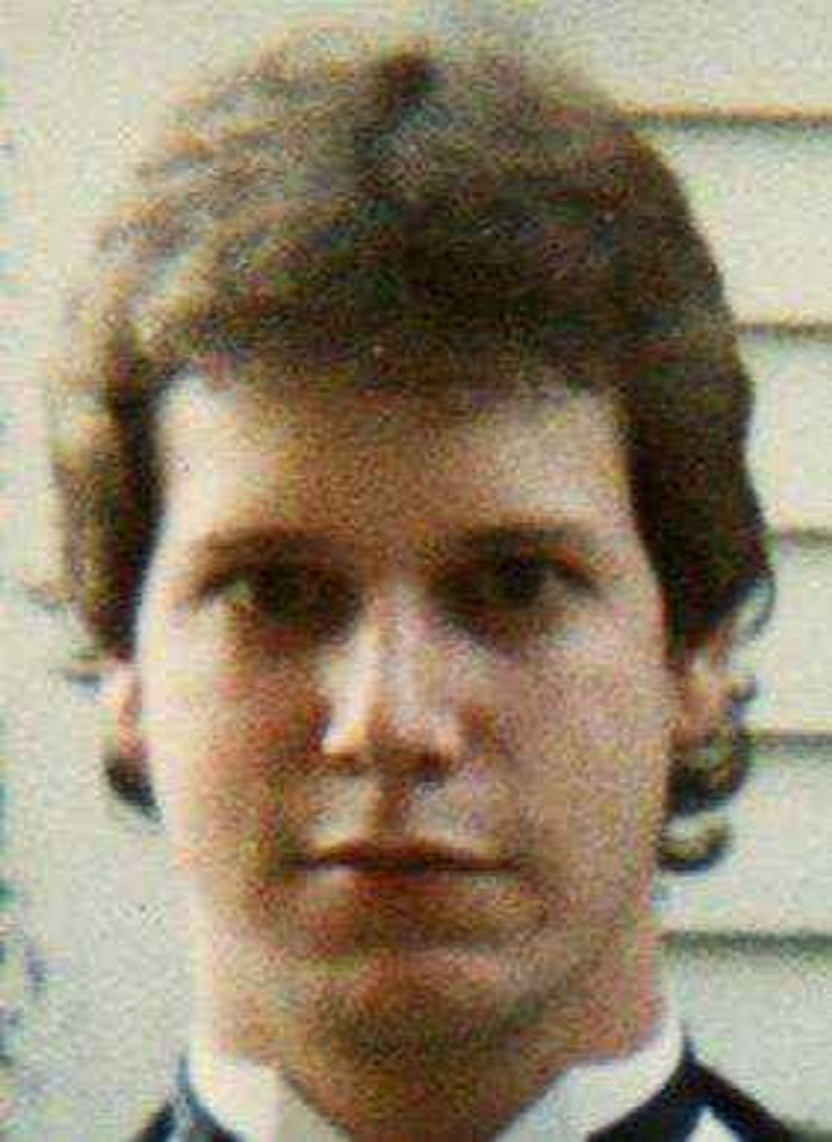 John Sparkman