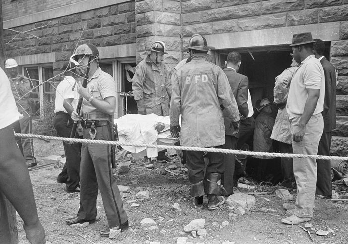 Today in History: Sept. 15