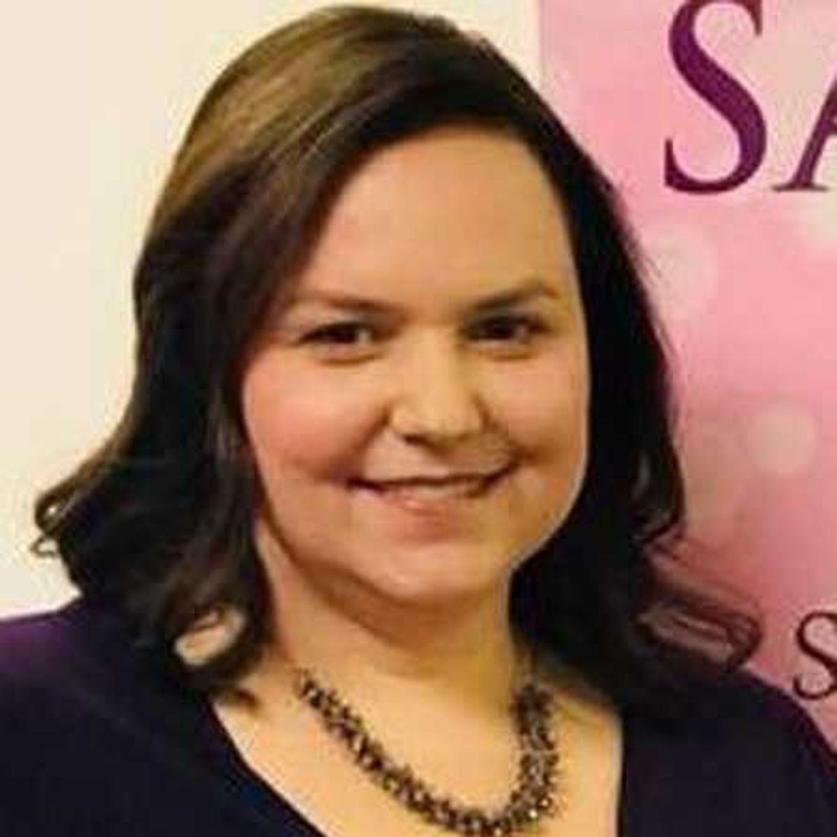 Safe House's executive director Jessica Hill to leave agency