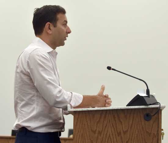 Despite some turbulence, Cape airline performs well