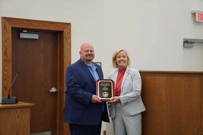 Cape Girardeau City Council approves 2024 asphalt program, authorizes ...