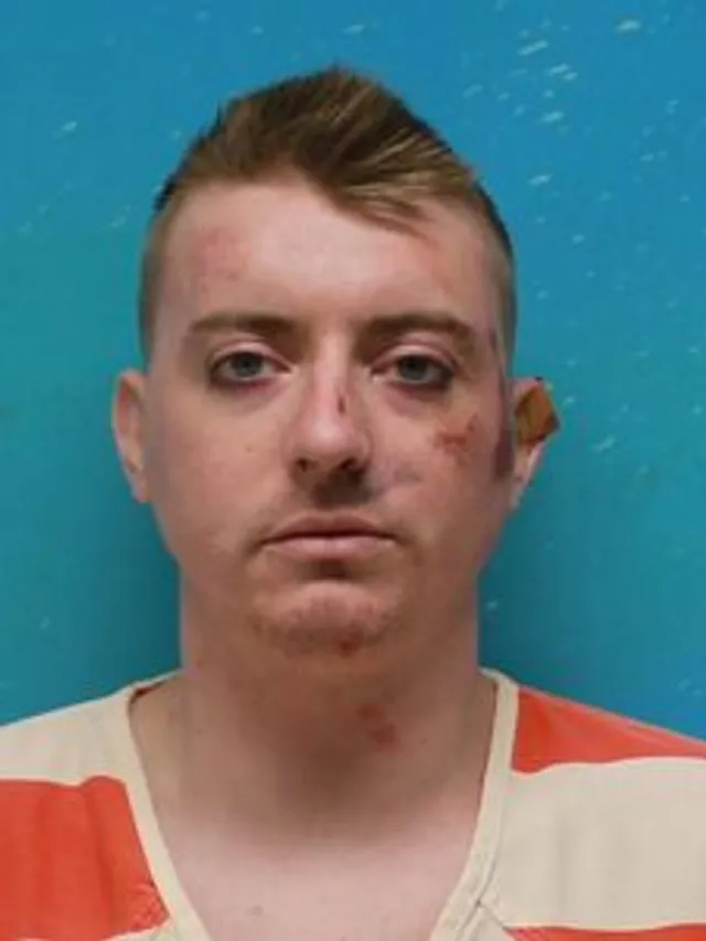 Cape-based Tik-Tok personality set for preliminary hearing on counts o...