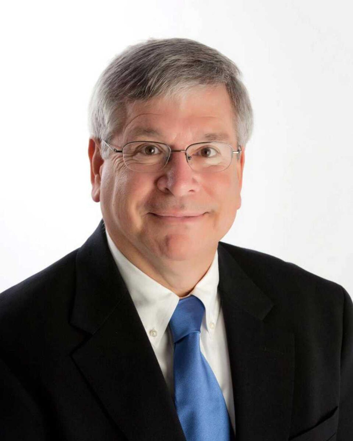 Wayne Wallingford calls new DOR director's job a 'perfect fit'