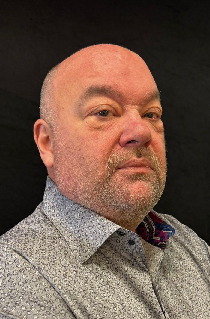 Cape's Peter Kinder elected chairman of state Republican Party