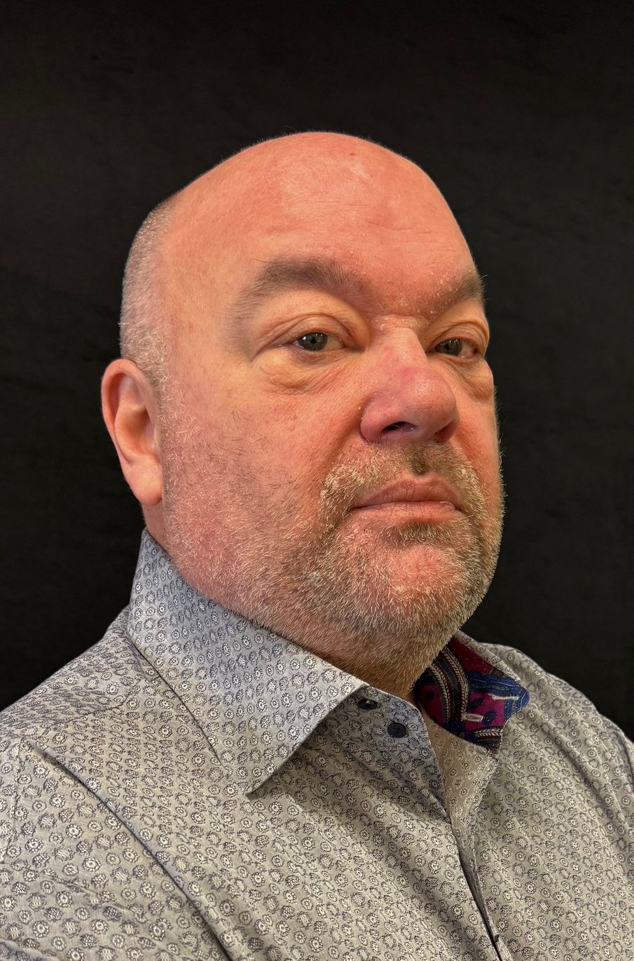 Cape's Peter Kinder elected chairman of state Republican Party