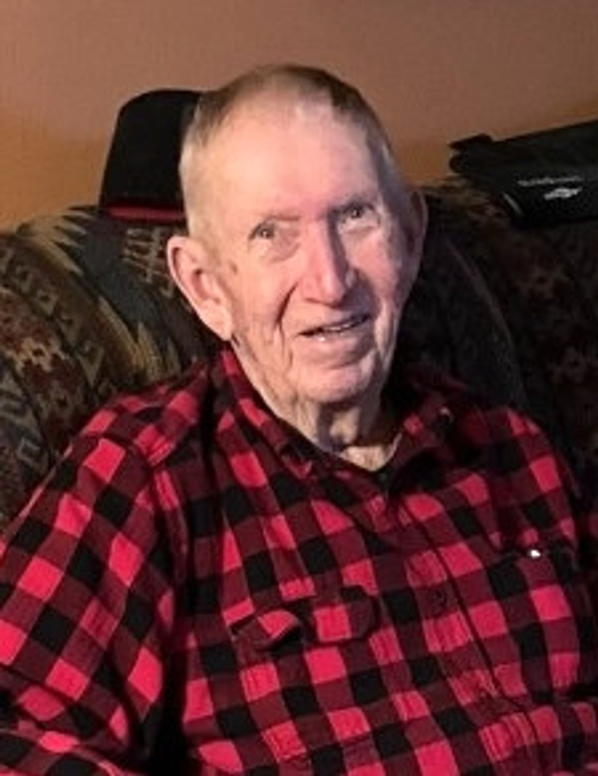 James Thompson