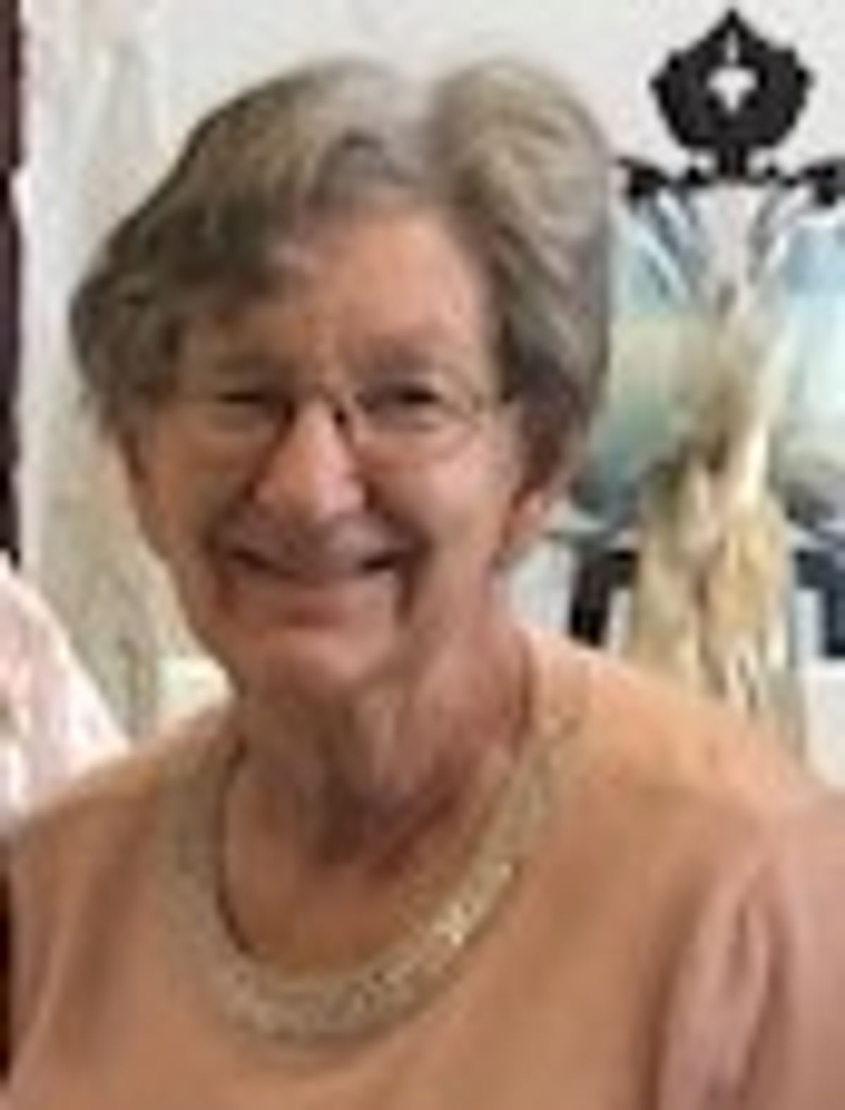 Betty Cheatham