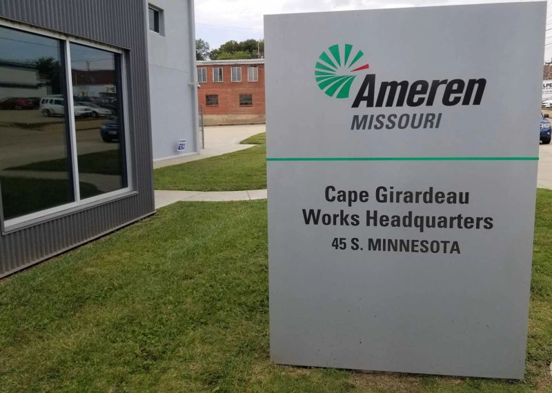 Ameren Missouri encourages customers to apply for assistance programs