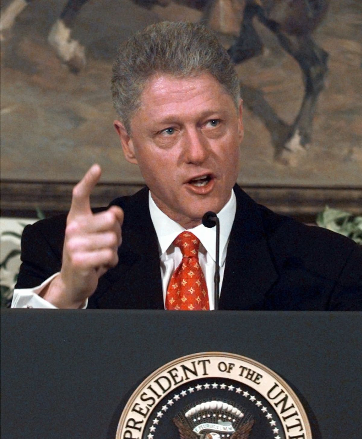 Today in History: Jan. 26
