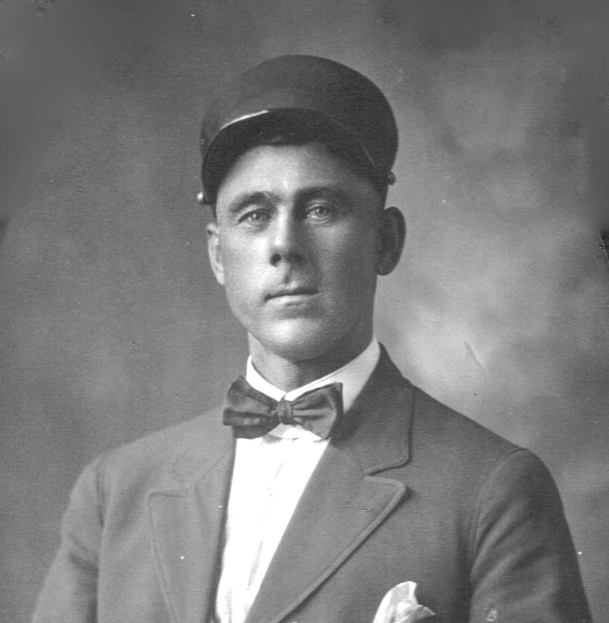 Out of the past: Aug. 9