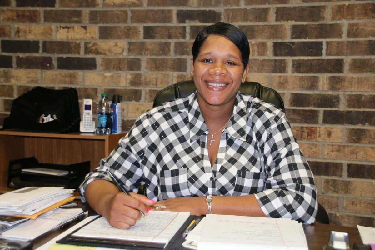 New Parma mayor says skin color is not an issue