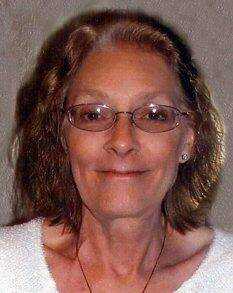 Brenda Bell