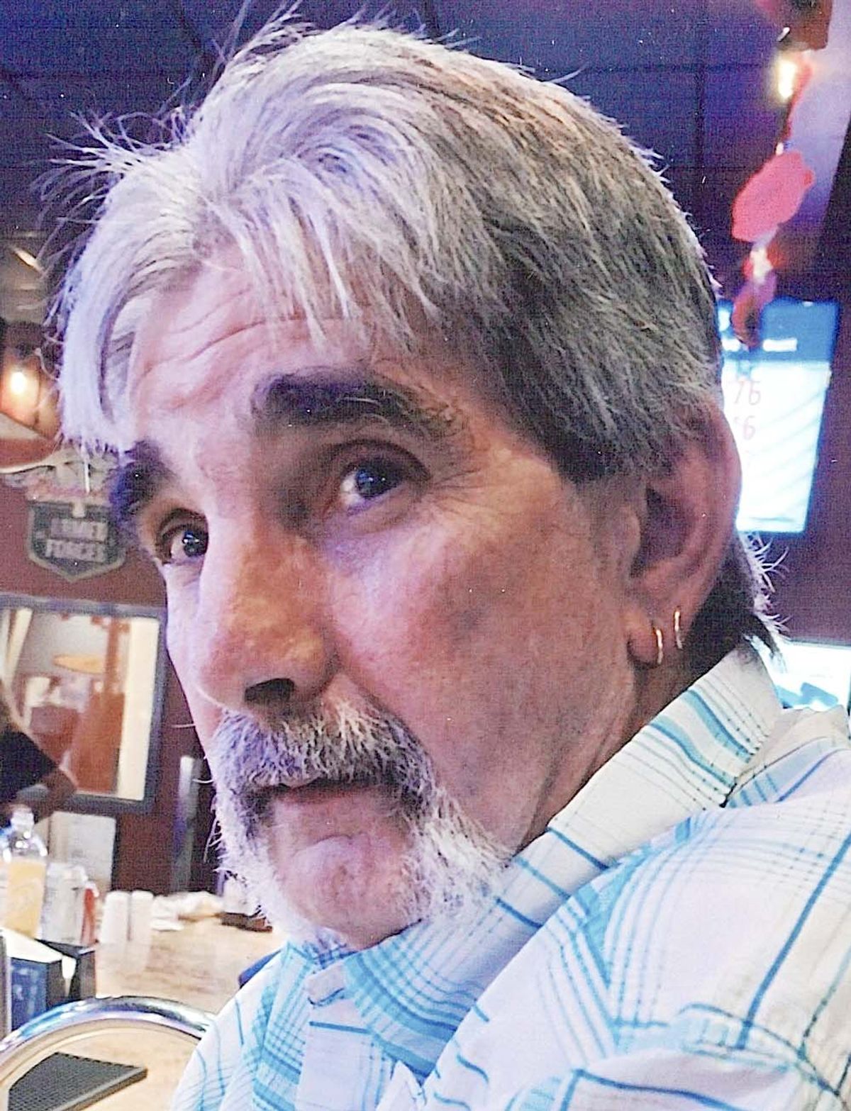 David Nichols