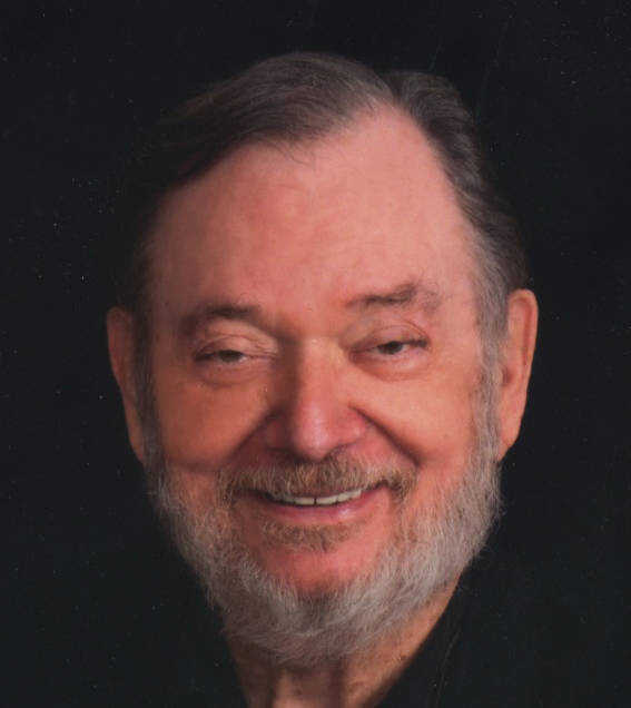 Articles, stories, news, by Gary Rust | seMissourian.