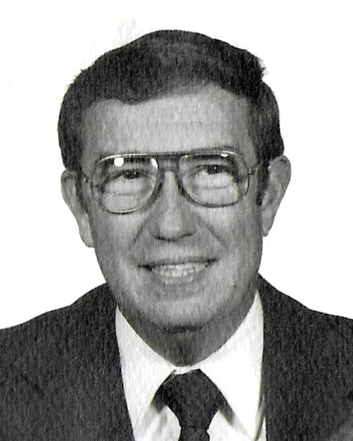 Fred Stier