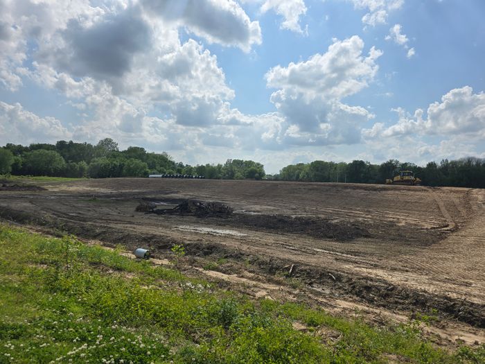 Cape Council approves contracts for Youth Outdoor Sports Complex, Cape...