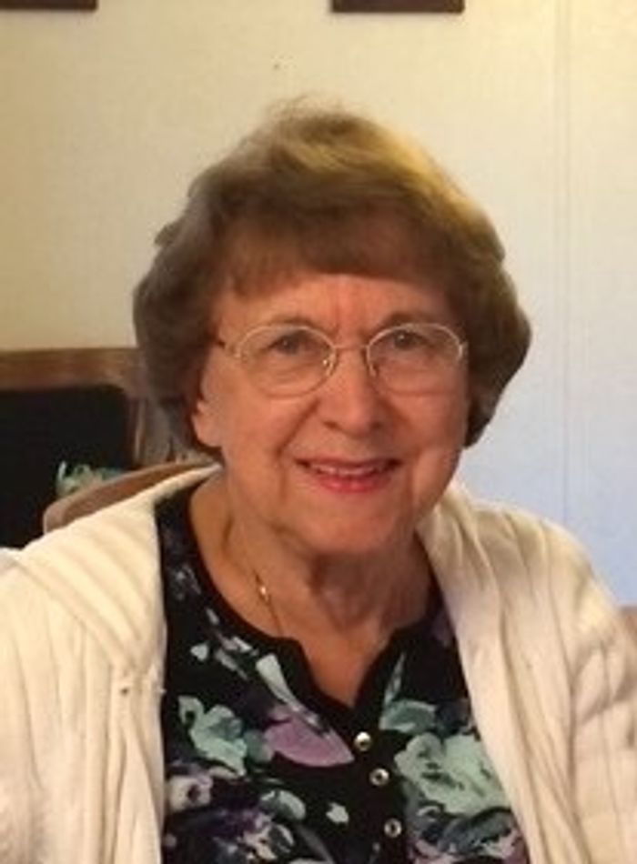 Remembering Dixie Cook: Champion for gifted students, beloved Cape Gir...
