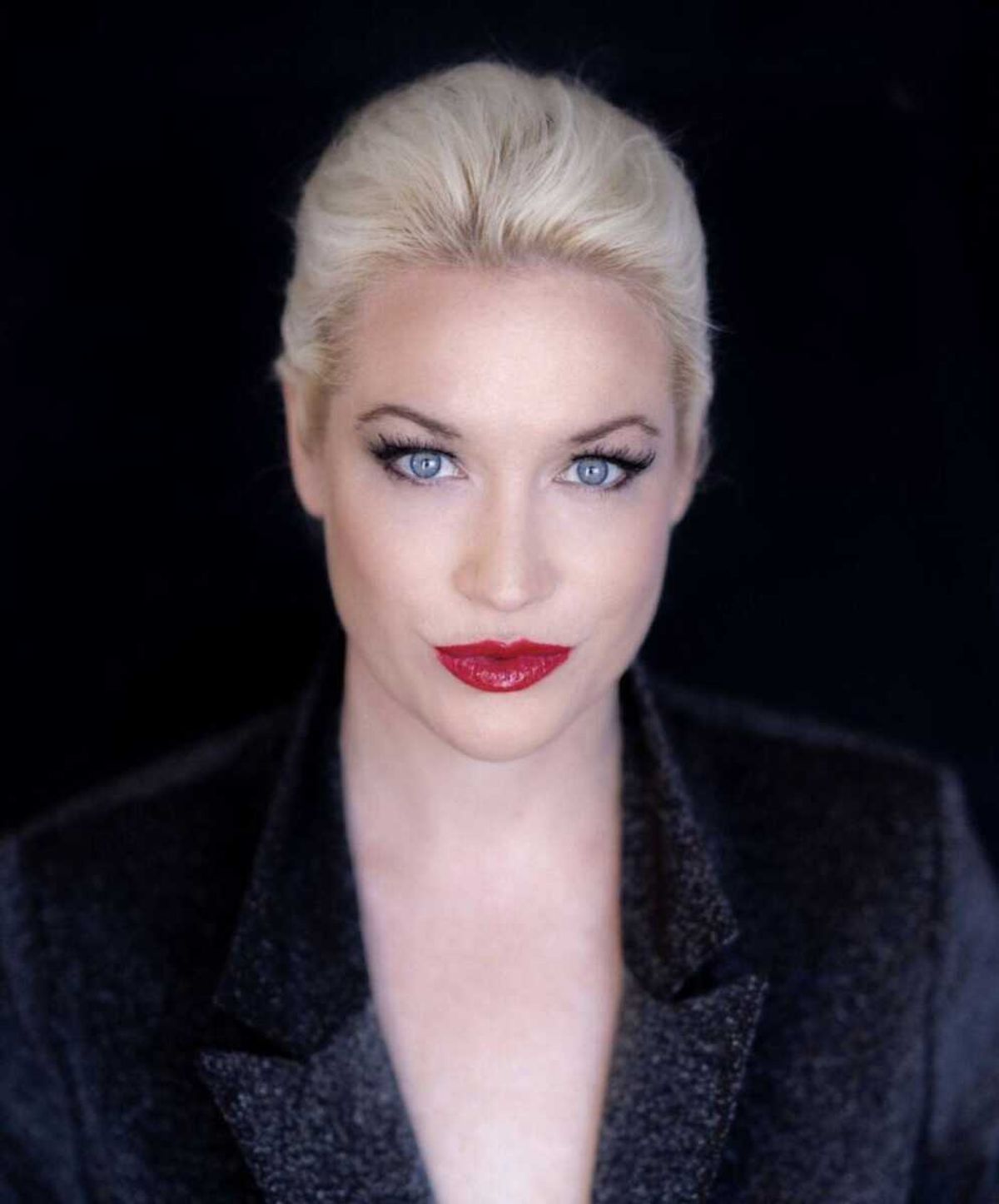 Rolla resident to compete in National Pageant