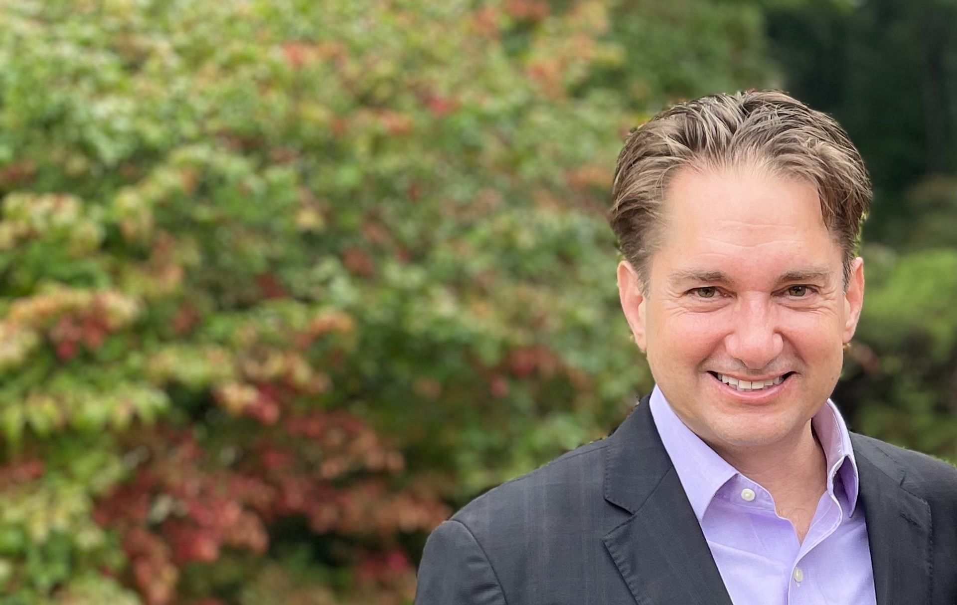 How the Southeast Missourian and Rust Communications are revolutionizi...