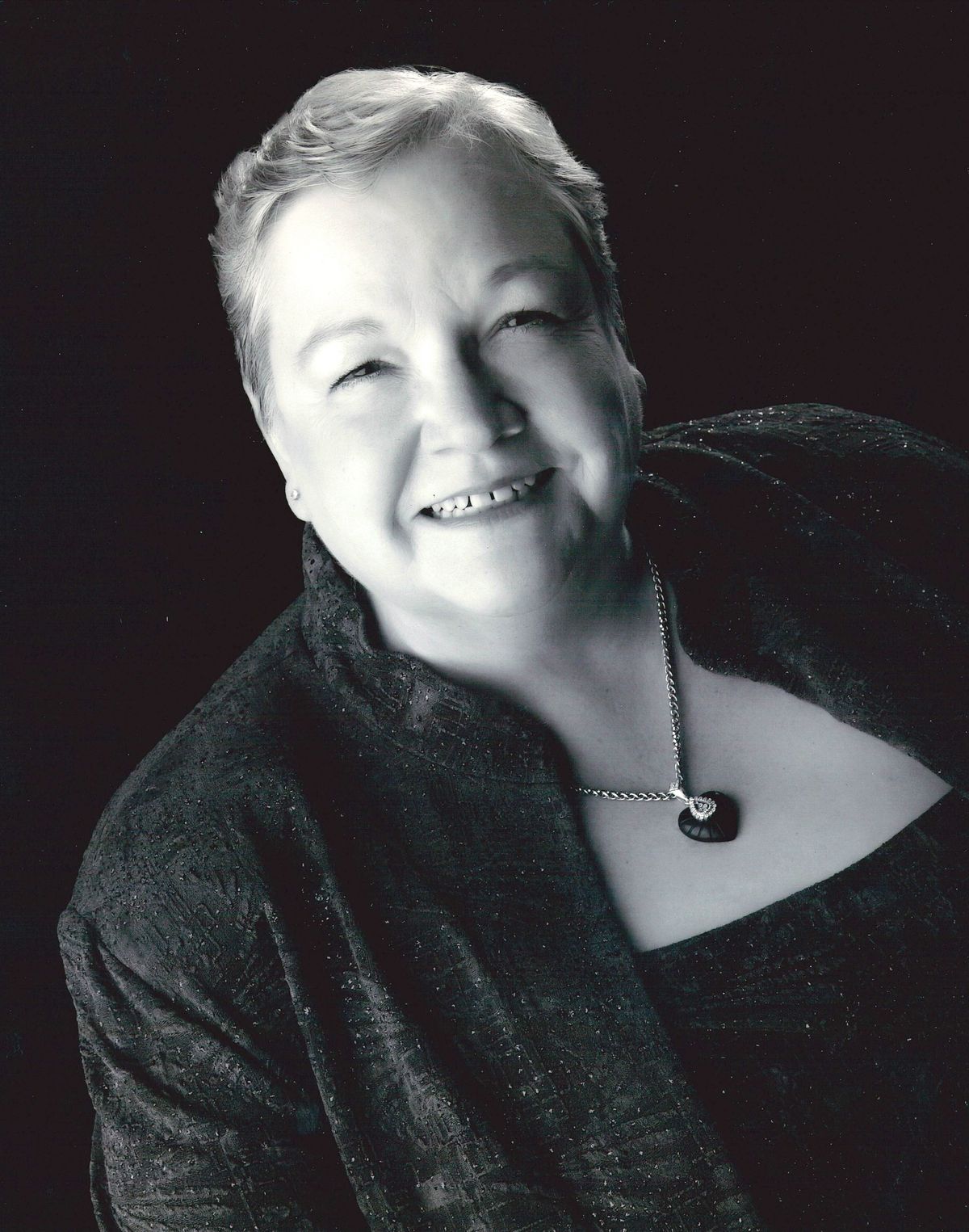 Jan Moore