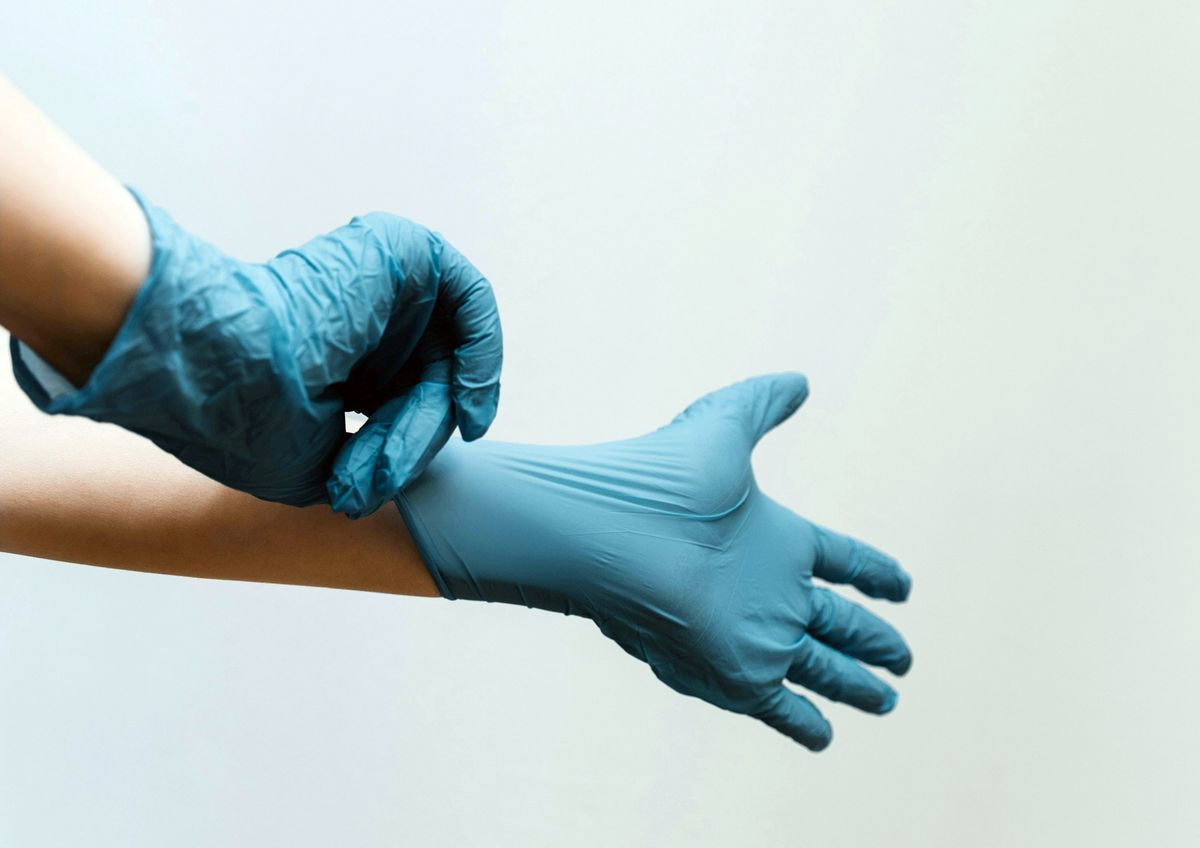 Removing splinter? Treating wart? If doctor does it, it can be billed ...