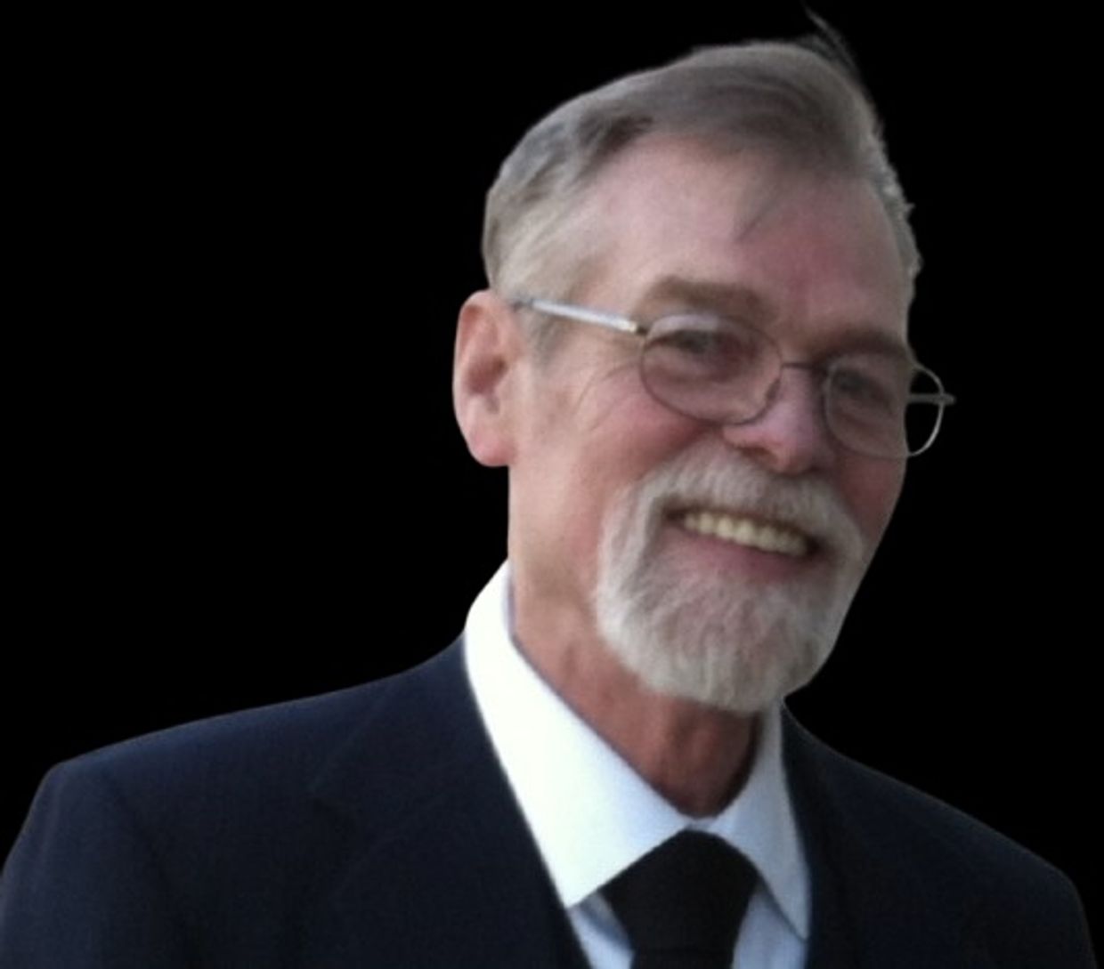 Daniel Reynolds
