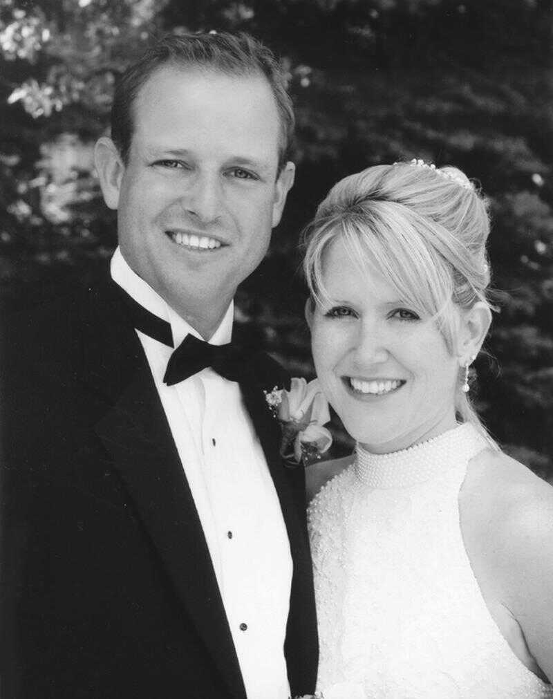 Bader-Raffety