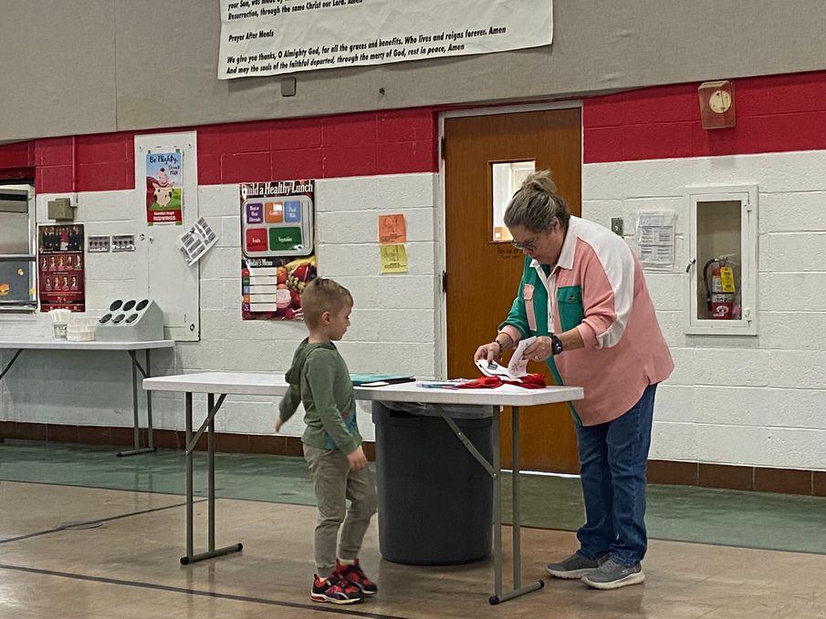 Submitted: 'For the Greater Glory of God' December winners