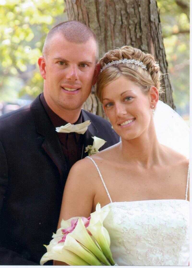 Littlepage-Schonhoff