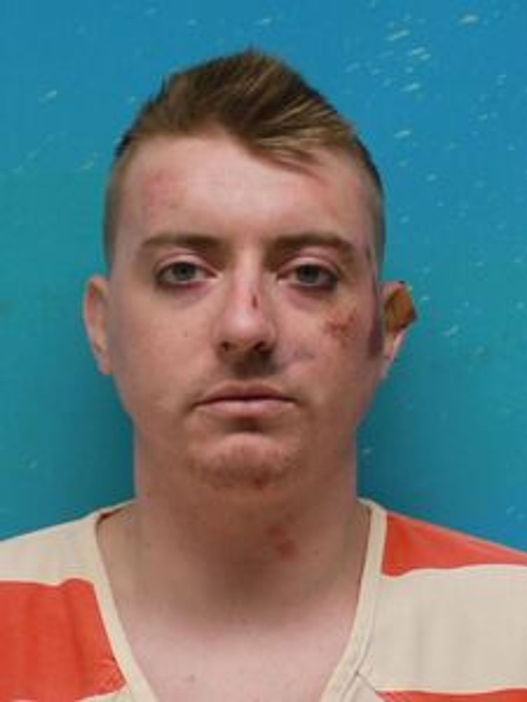 Cape Girardeau-based TikTok personality Corey Pech arrested ...