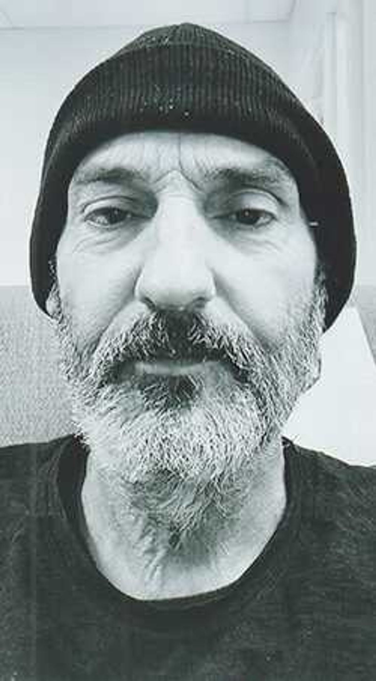 Michael Lamb