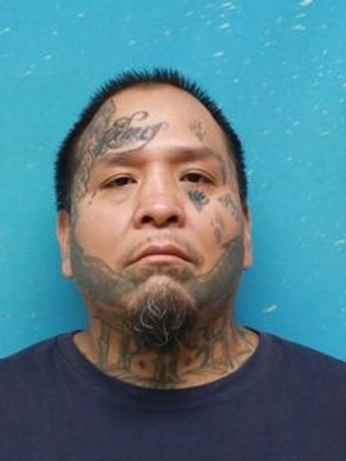 Arizona man arrested for alleged stabbing incident