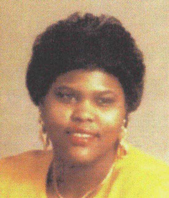 Cynthia Higgins