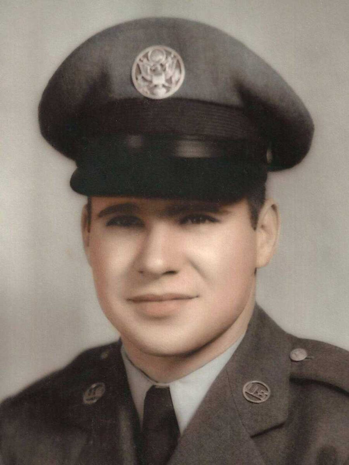 John Kenner