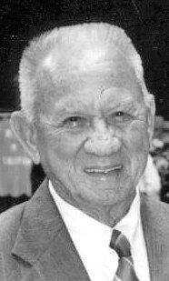 Payton Oliver Patrick