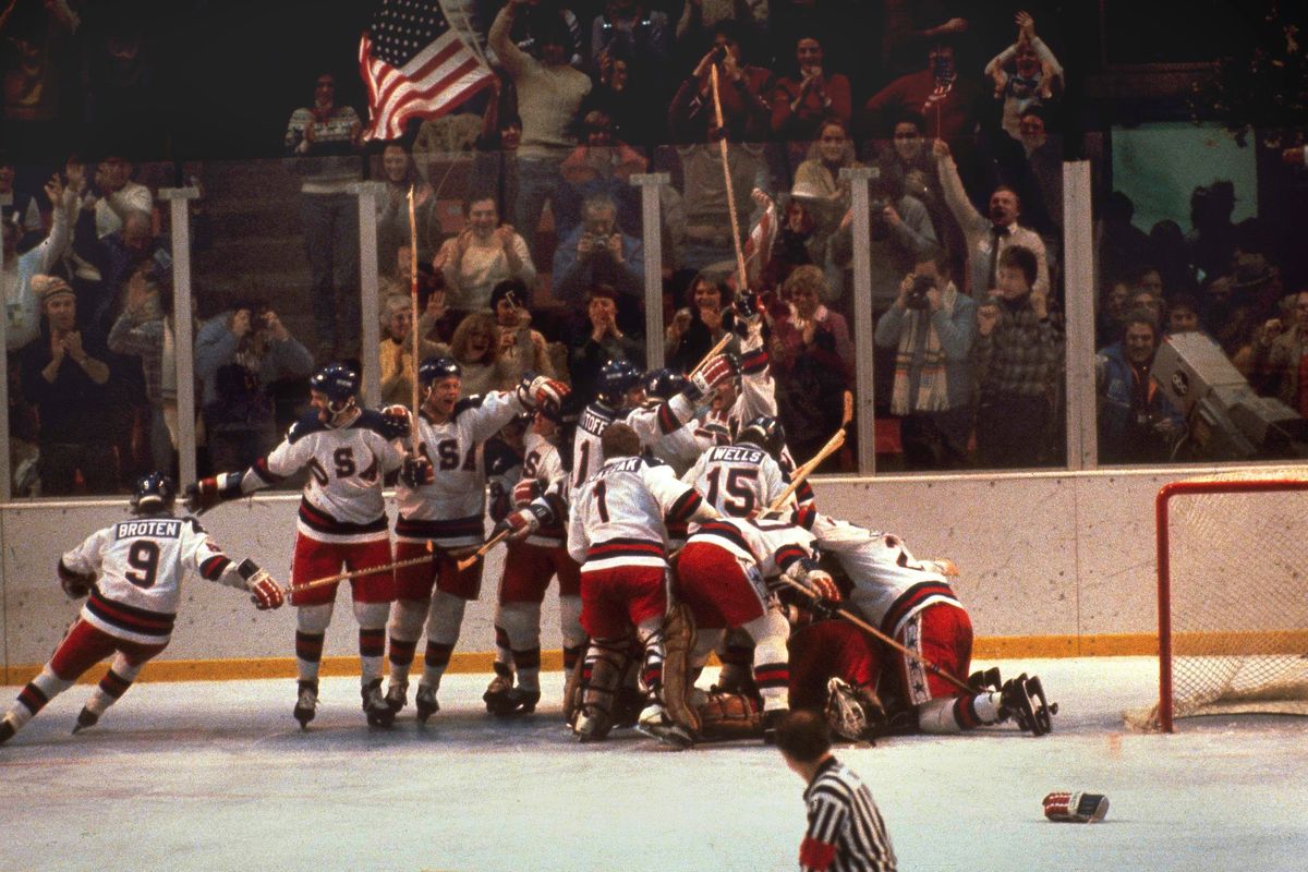 Today in History: Feb. 22