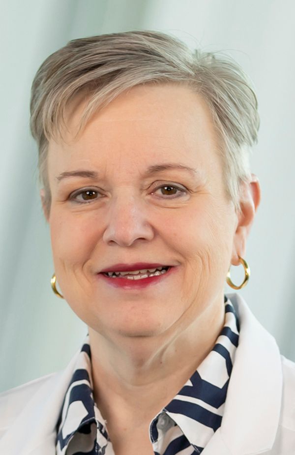 Mercy Southeast adds Leigh Hampton to walk-in clinic