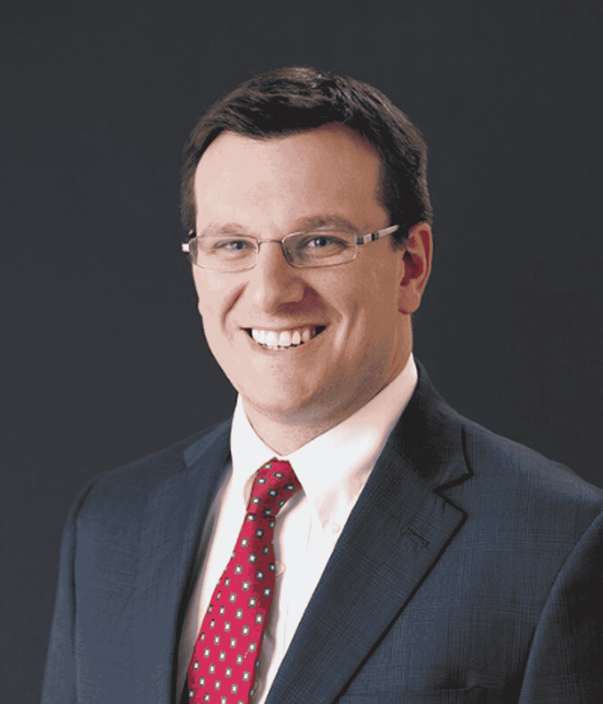 Cape Girardeau County prosecuting attorney named co-Prosecutor of the ...