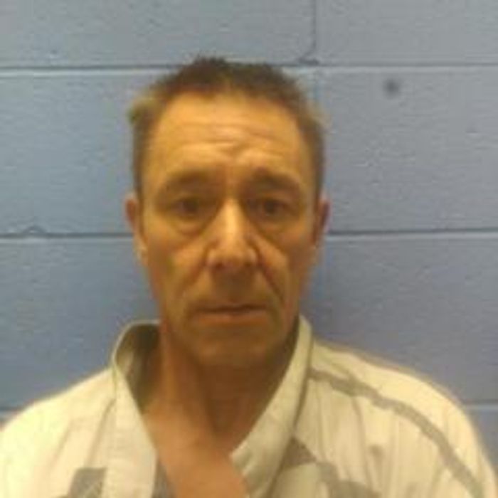 Lamb's defense cites other suspects in request for lowering bond; says...