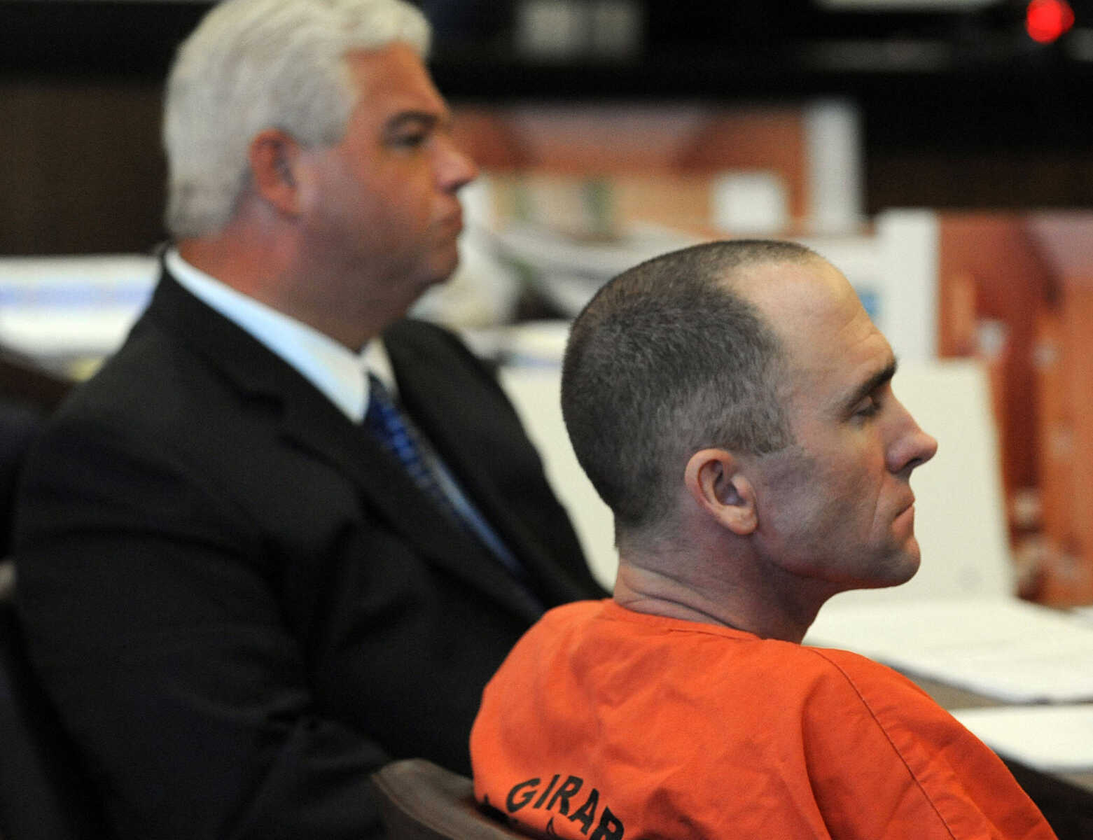 Clay Waller to plead guilty