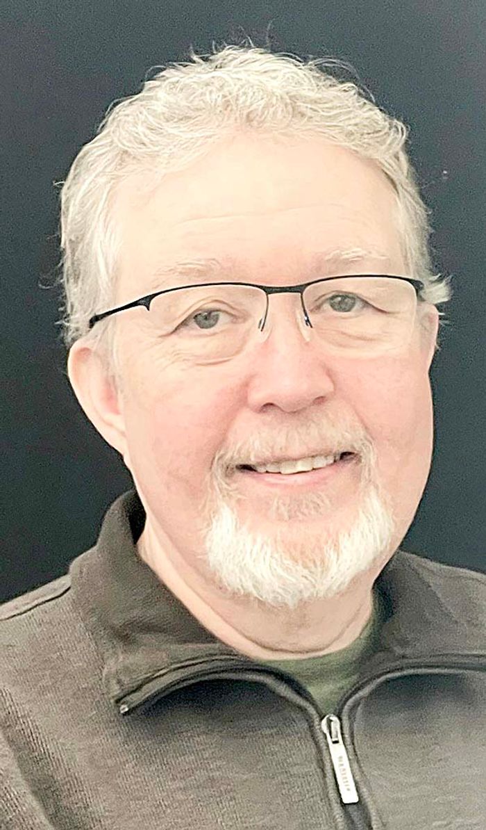 Where the Road Leads: Sgt. John Ordway and Scott County